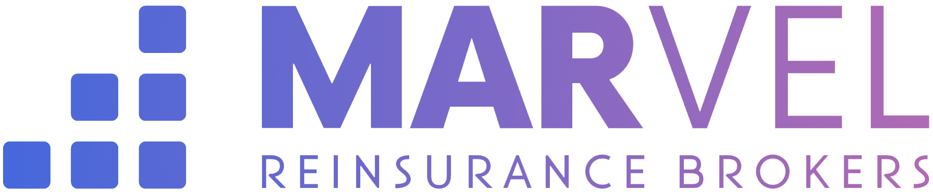 Reinsurance Brokers Services - Marvel Reinsurance Brokers